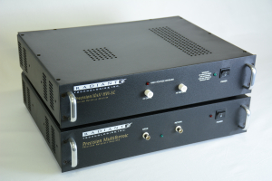 Multiferroic II Ferroelectric Tester | Materials Testers