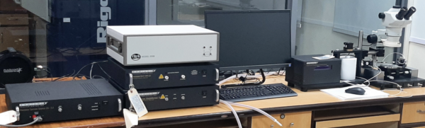 Radiant Celebrates 100 Units Sold in India - Radiant Technologies